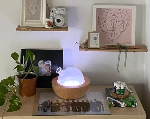 Shop My Home – Selene Builds Things